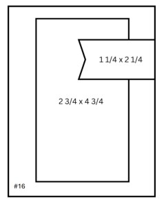 Song Sparrow Papercrafts – Page 2 – Making paper sing