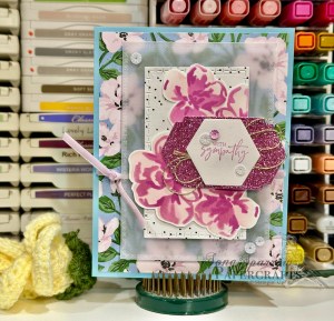 Song Sparrow Papercrafts – Page 2 – Making paper sing