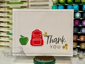 Song Sparrow Papercrafts – Making paper sing