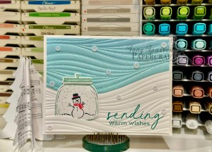 Song Sparrow Papercrafts – Page 3 – Making paper sing