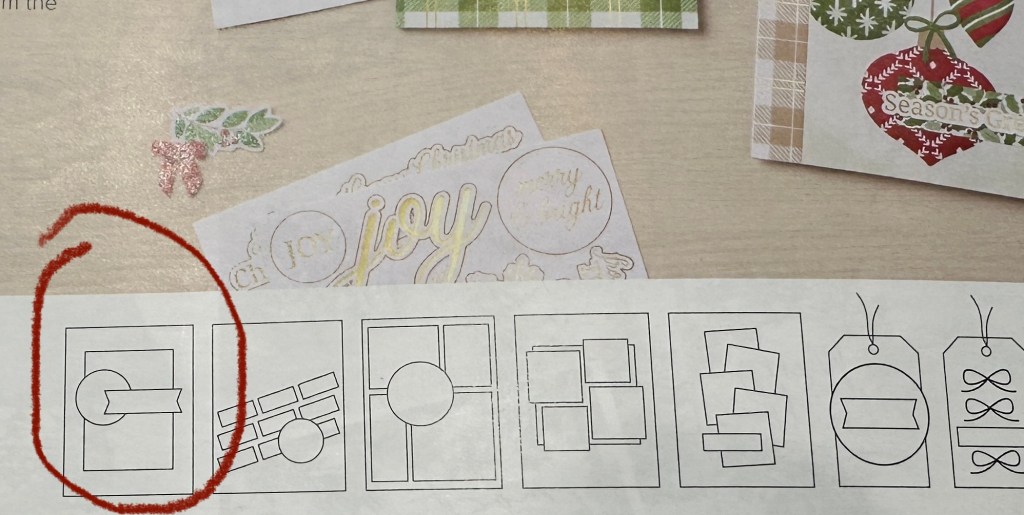 Song Sparrow Papercrafts – Making paper sing